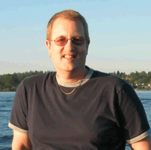 The Hitting Stops Here!