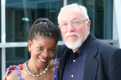 The Hitting Stops Here!